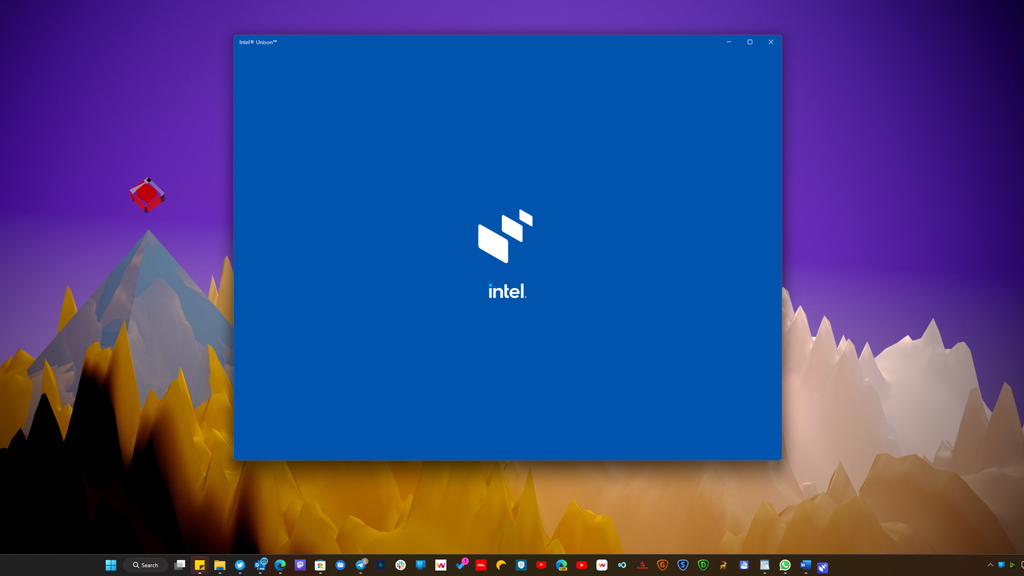 Intel’s Unison app syncs your iPhone to any Windows 11 PC. Here's how ...