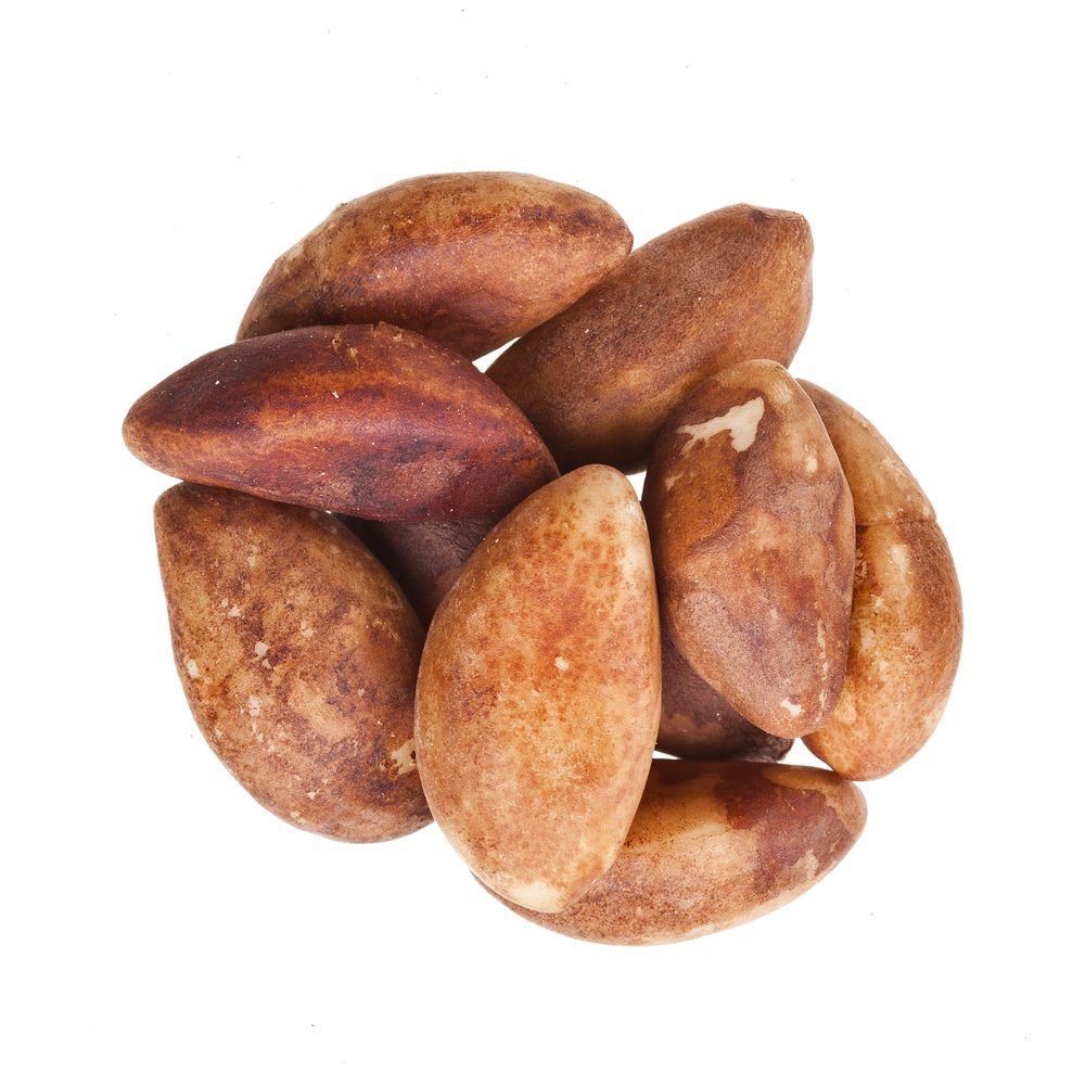 Facts About Selenium Live Science
