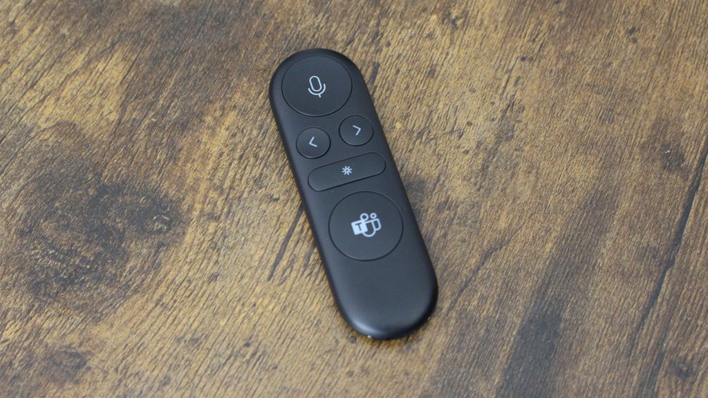 Microsoft Presenter+ review: Become a Teams and PowerPoint presenting ...