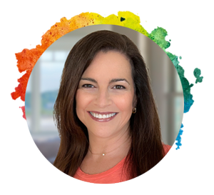 How to organize a small closet with lots of clothes