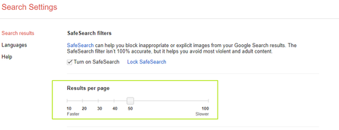 15 Windows Tips to Help You Work Faster and Smarter | Tom's Hardware