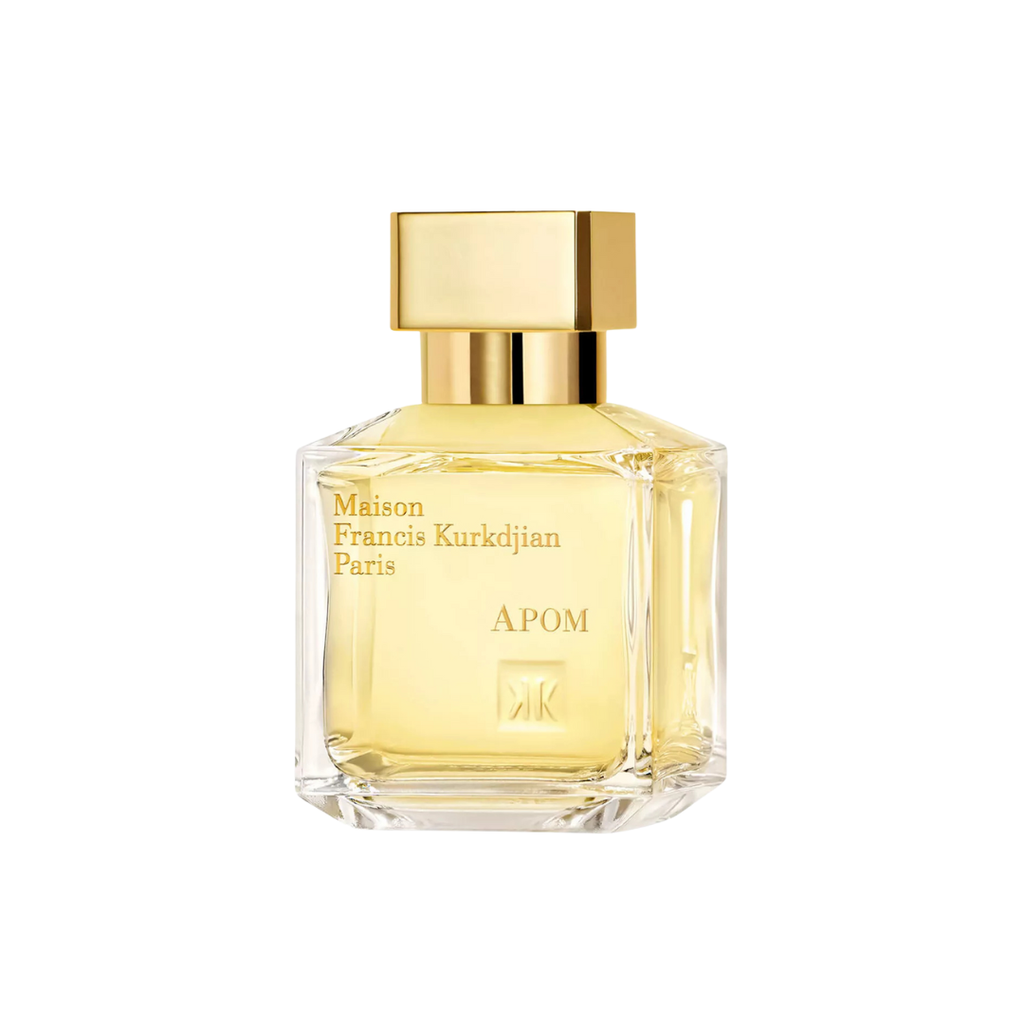 Maison Francis Kurkdjian APOM—Reviewed By A Beauty Editor | Marie Claire UK