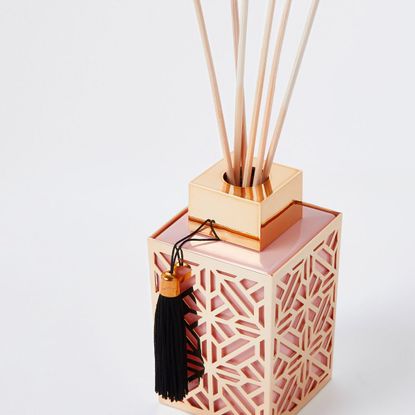 A First Look At River Island's debut homeware collection
