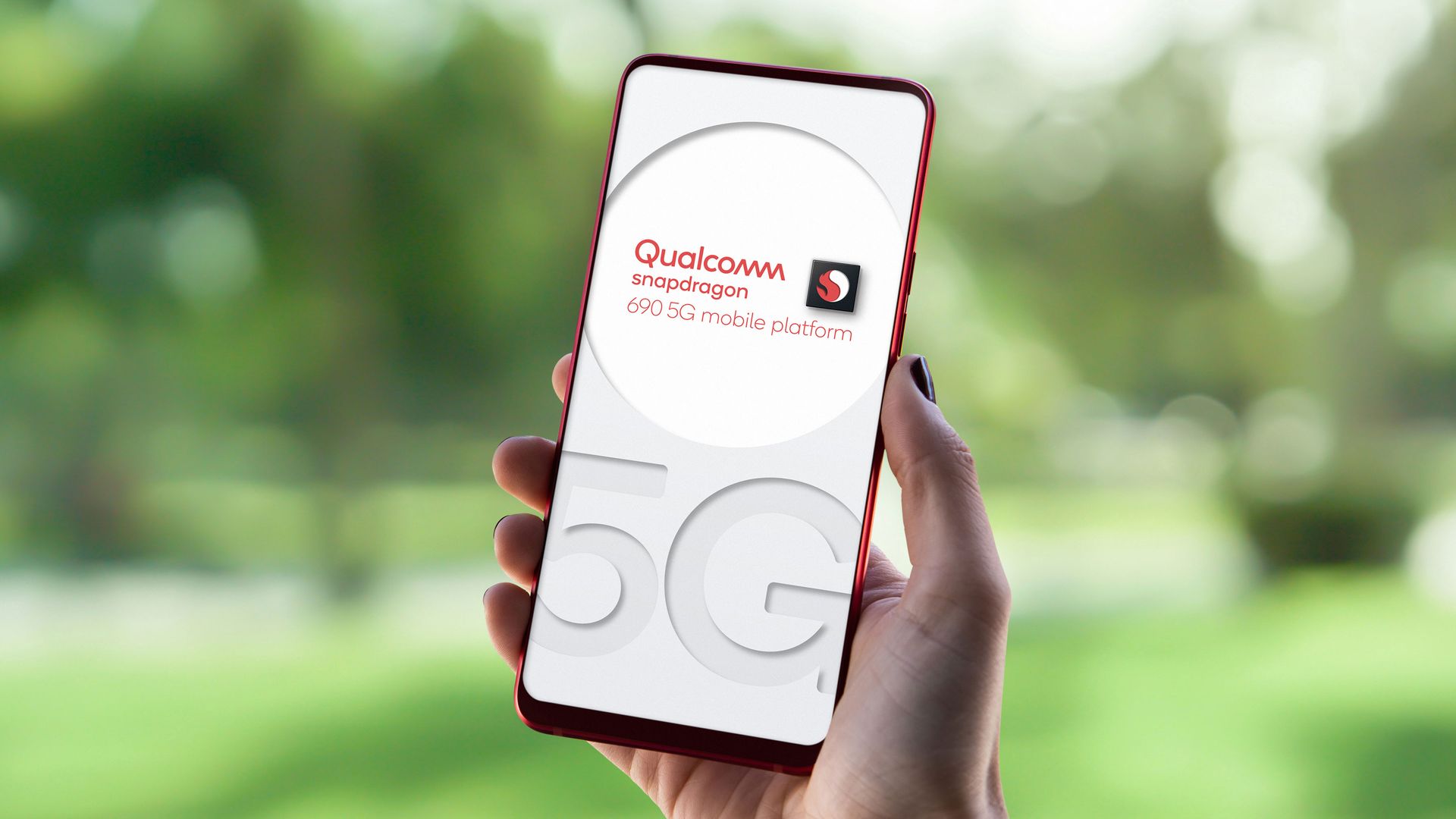 Affordable 5G phones will arrive this year with support for 198MP ...