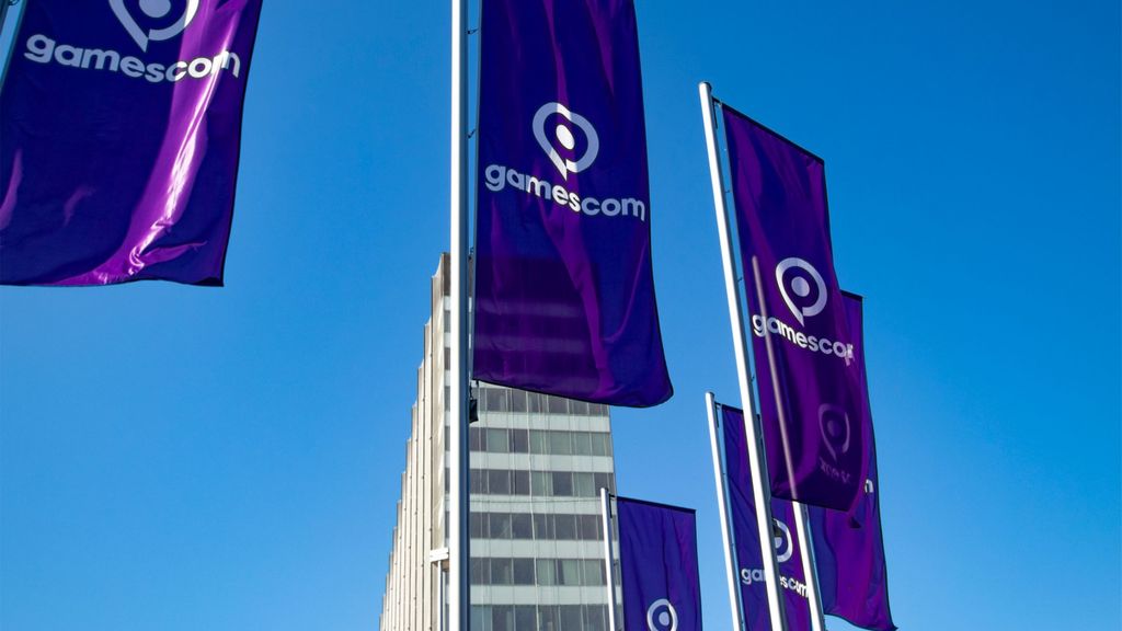 gamescom-2022-everything-we-know-so-far-techradar