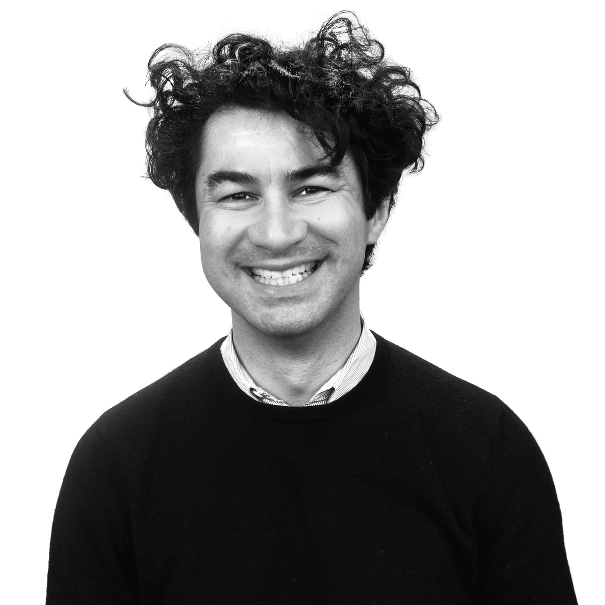 The Ultimate Flexible Workspace | AVNetwork