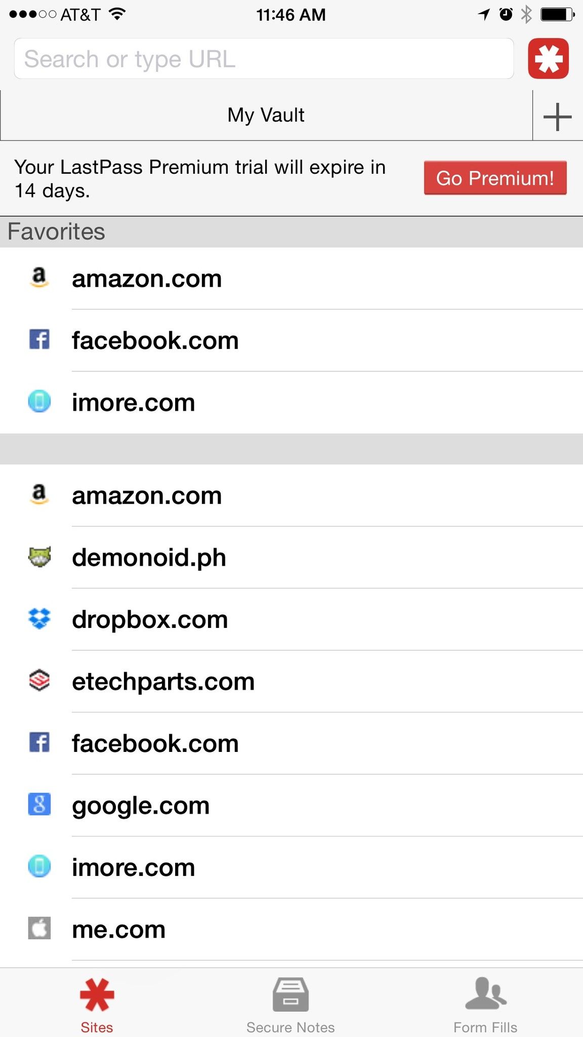 11 amazing action extensions for iPhone | iMore