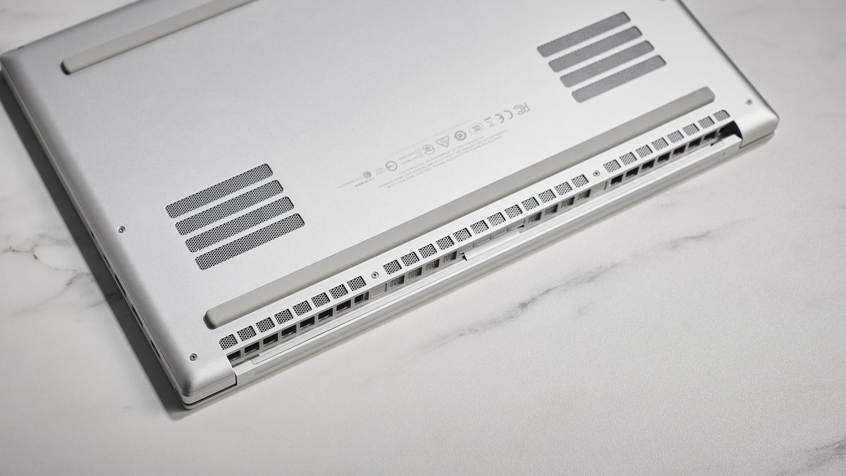 Razer Blade 15 Studio Edition (2020) review | TechRadar