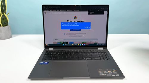 How To Select All Text With Similar Formatting In Microsoft Word Laptop Mag