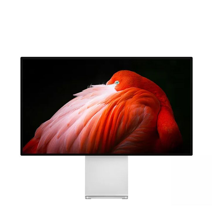The best monitors for Mac mini | Creative Bloq