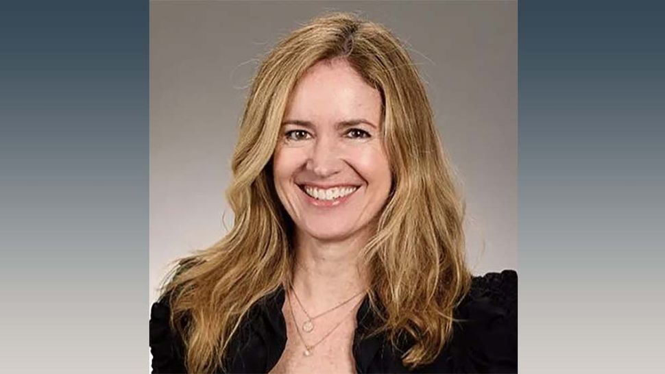 Tracy Underwood Named President of ABC Signature | Next TV