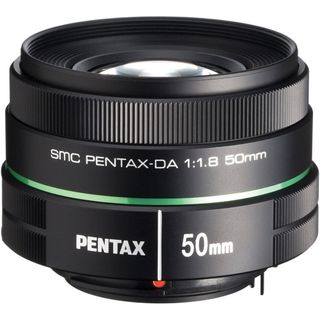 The best cheap lenses | Digital Camera World