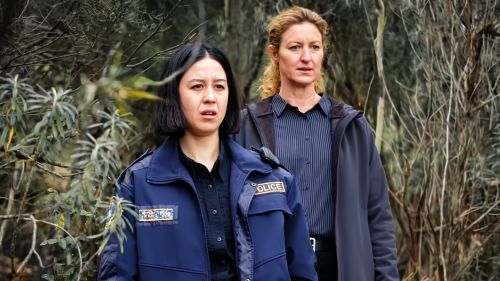 'Shoresy' is back on Hulu for season 4 — this is the funniest show you ...