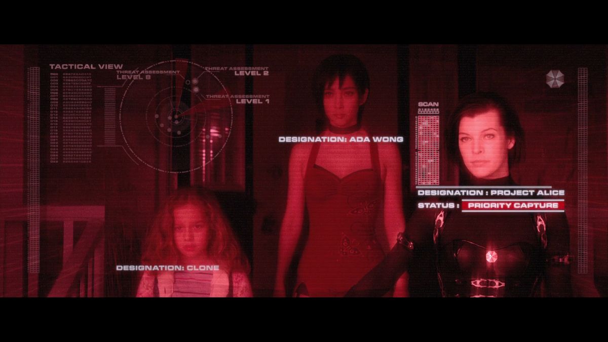 Resident Evil movies ranked - which is the best one? | TechRadar