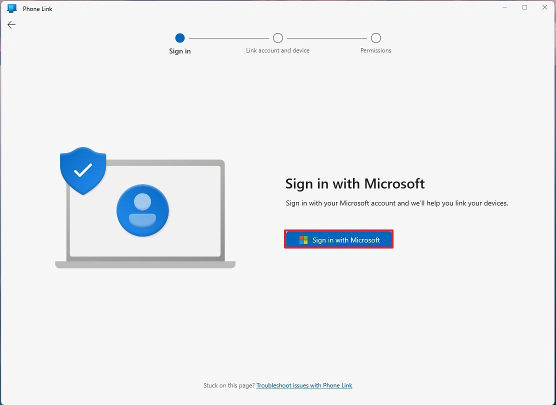 How to use and manage mobile devices on Windows 11 | Windows Central