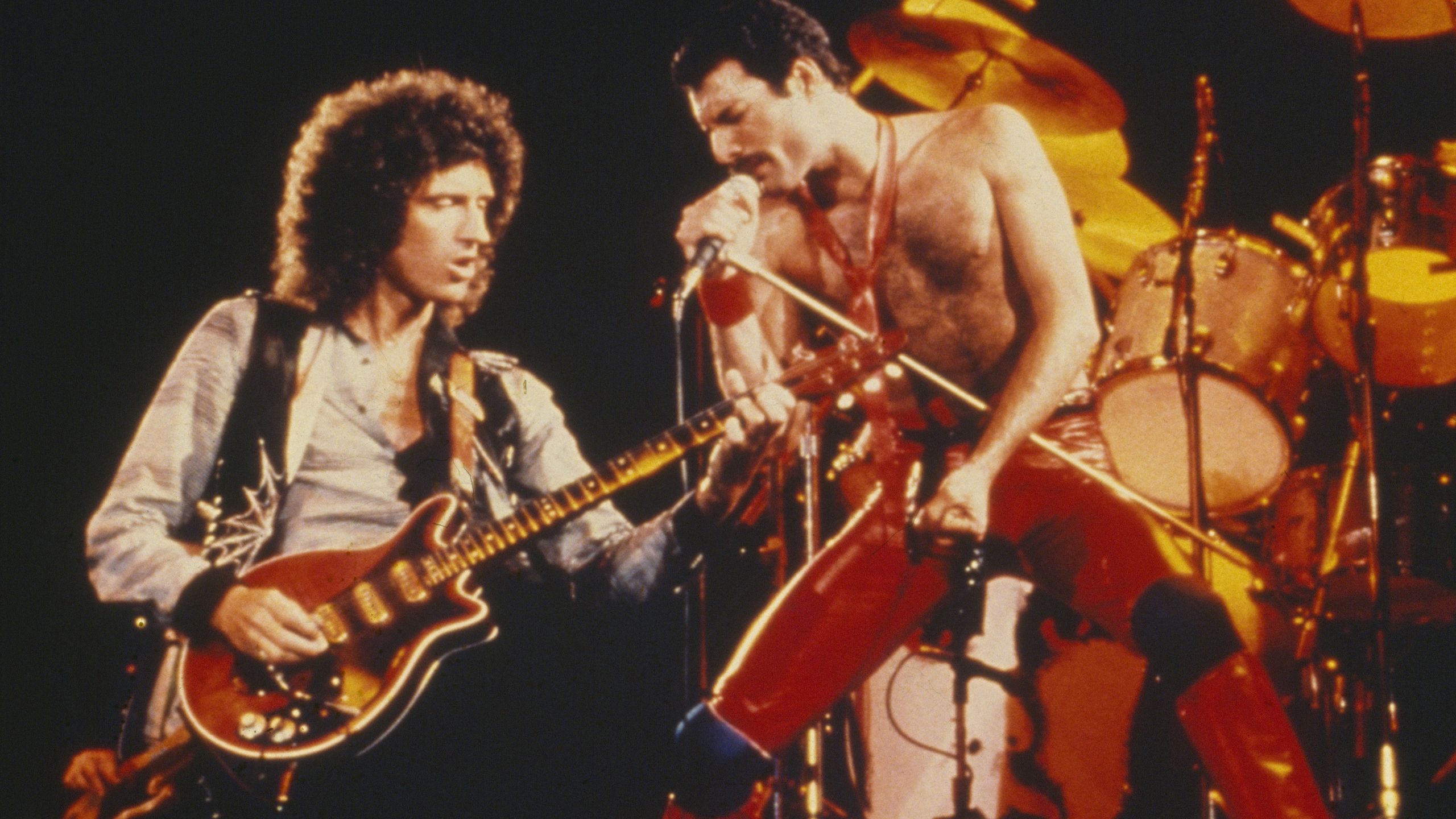 “I have none of that high-speed technical skill of a Steve Vai or a Joe ...