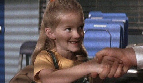 Every Major Con Air Character, Ranked By How Badass They Are | Cinemablend