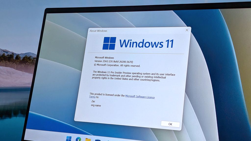 Microsoft isn't deleting your Windows 11 files, but OneDrive's sync ...
