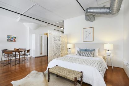 6 modern loft homes | The Week