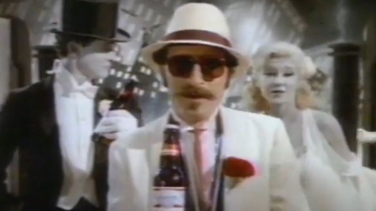 32 TV Commercial Catchphrases Everyone Still Remembers | Cinemablend