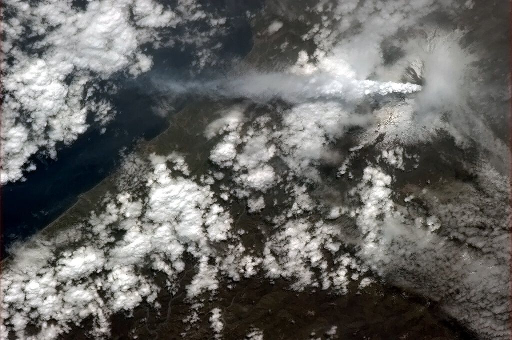 2013 Amazing Earth Images | Year in Photos | Live Science