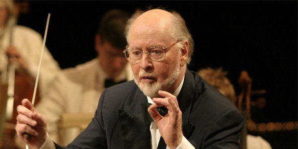 Star Wars: Episode 7 - What We Know So Far | Cinemablend