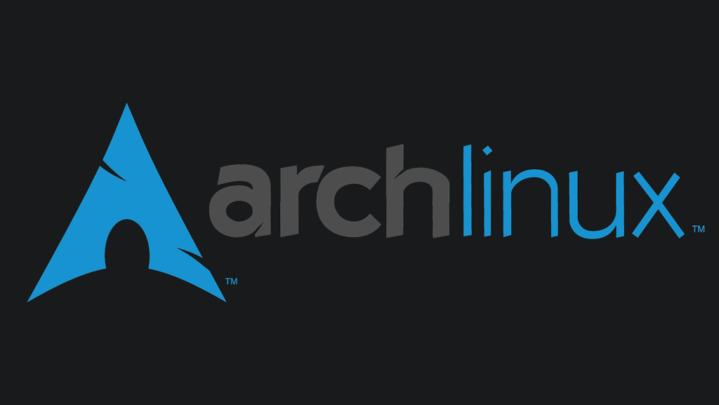 The Arch Linux team is now working directly with Valve — SteamOS and ...