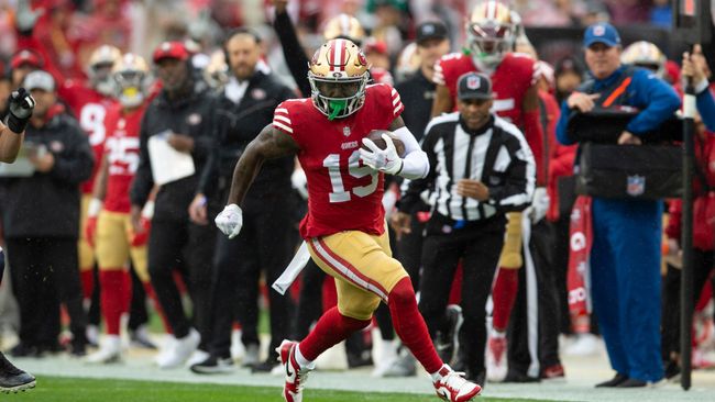 How to watch the NFL on Fox: NFC Championship game | What to Watch