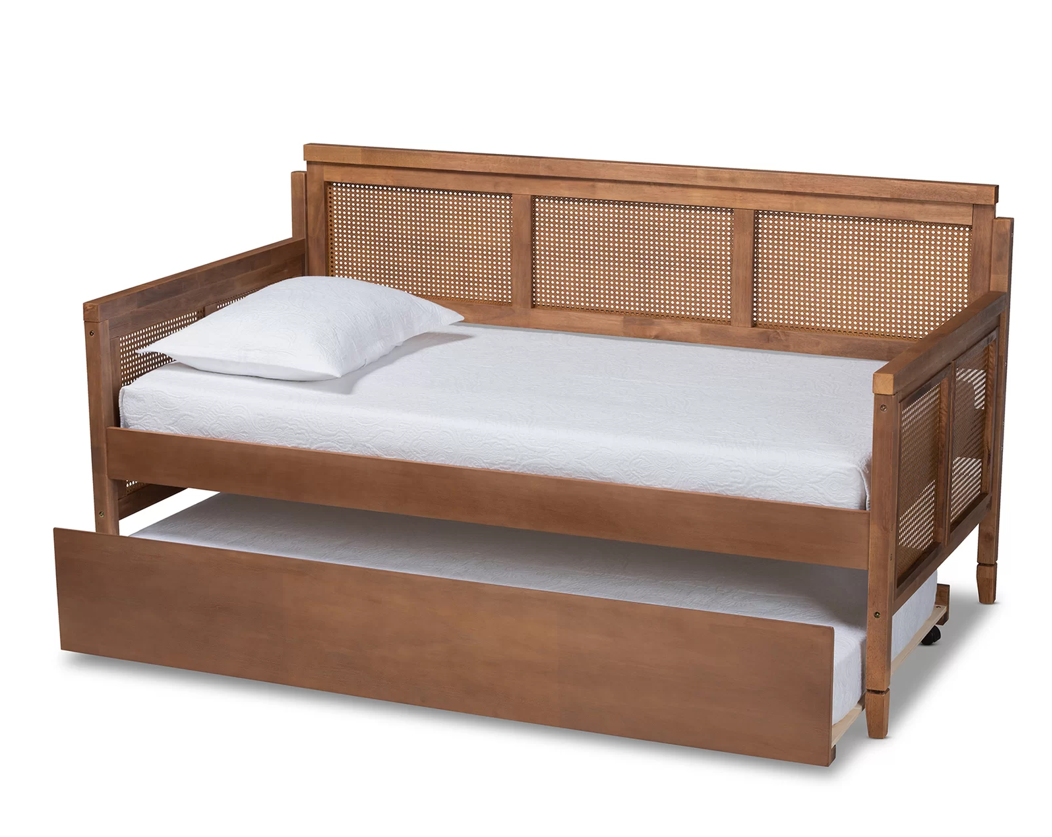 Daybeds in Living Rooms: 11 Ideas That Prove Their Worth | Livingetc