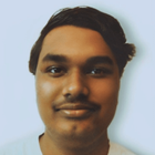 Substack review 2025 | TechRadar