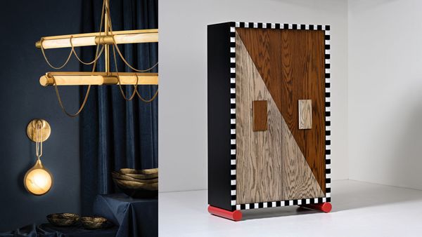 5 pattern trends designers say will be huge in 2024 | Livingetc