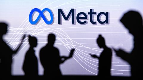 Meta defends using pirated material, claims it's legal if you don't ...