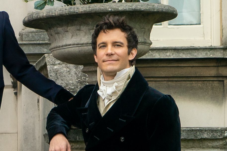 Bridgerton season 3 — everything we know so far | What to Watch