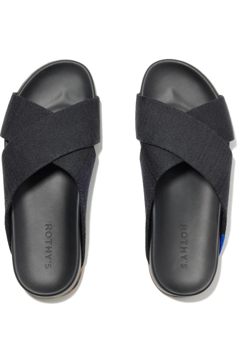 I’m Buying Rothy’s Mary Jane Flats in Nordstrom’s Anniversary Sale 2025 ...