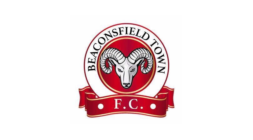 16 of the funniest club badges in non-league football | FourFourTwo