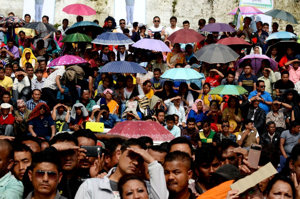 India's general election: Everything you need to know | The Week