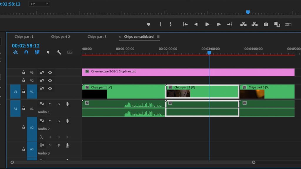 10 of the best Adobe Premiere Pro tips | Creative Bloq