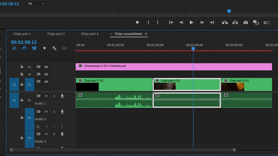 10 of the best Adobe Premiere Pro tips | Creative Bloq
