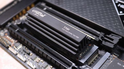 PCIe 5.0 is nearly four years old and it's still virtually worthless in ...