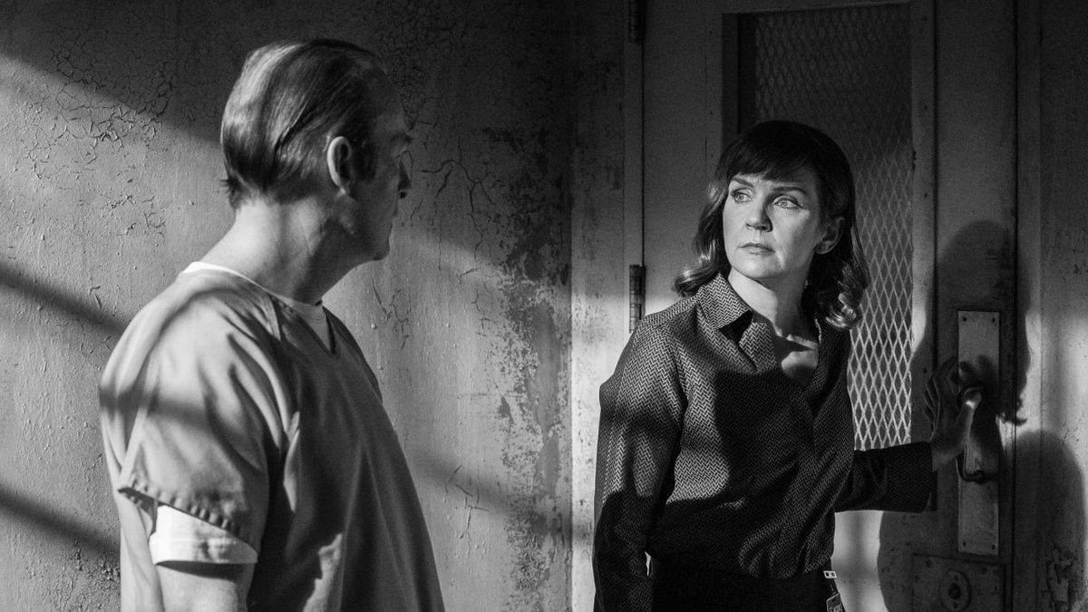 Better Call Saul Ending Explained: Why It's The Best Conclusion We Could Have Hoped For ...