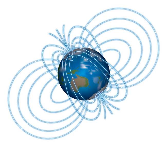 50 interesting facts about Earth | Live Science