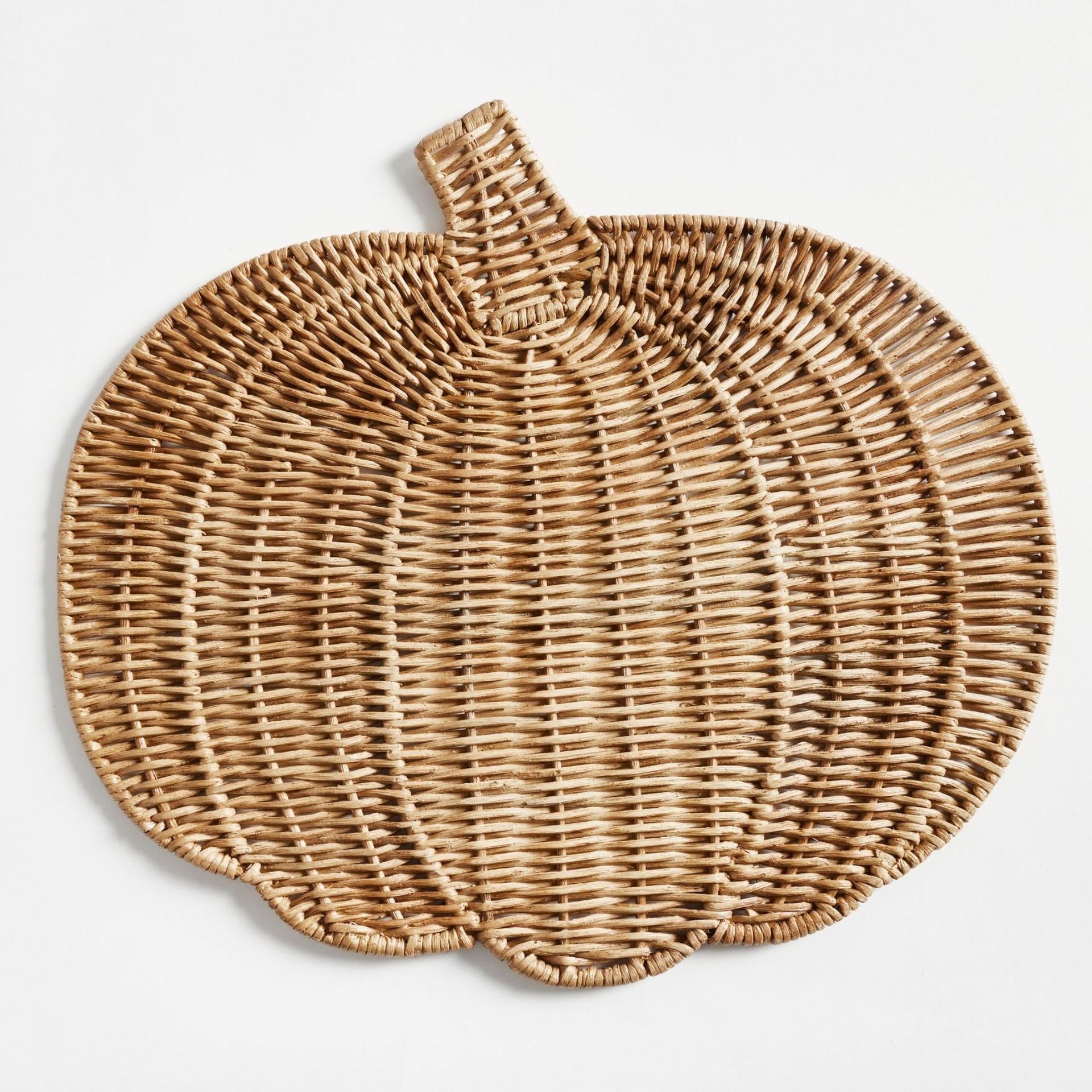 Pottery Barn just dropped its 2024 fall collection | Homes and Gardens