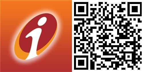 ICICI Bank brings another app for customers to track deliverables ...