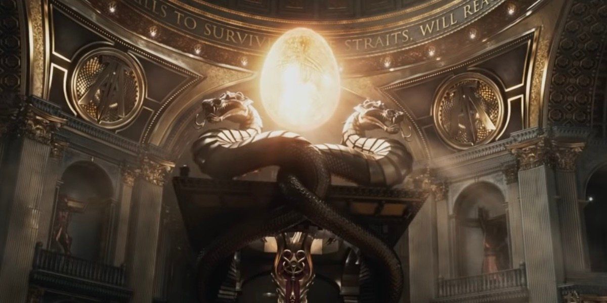 Ready Player Two: Everything We Know About Ernest Cline's Ready Player ...