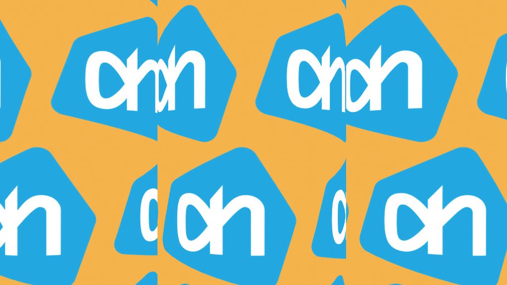 Why designers need to learn to code | Creative Bloq