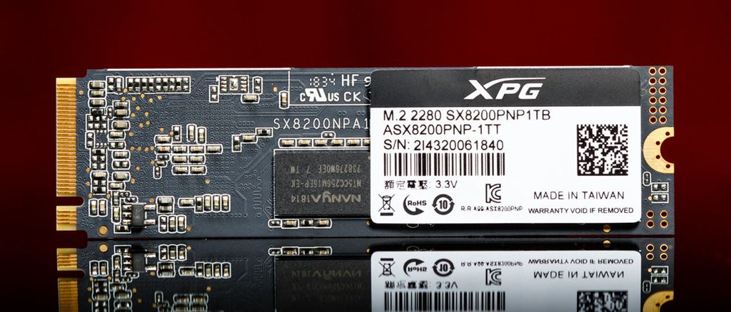 How to Buy the Right SSD: A Guide for 2021 | Tom's Hardware