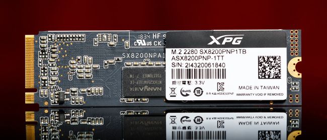 How to Buy the Right SSD: A Guide for 2021 | Tom's Hardware