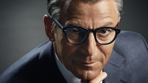 Archie: US release date cast, plot, all we know | What to Watch