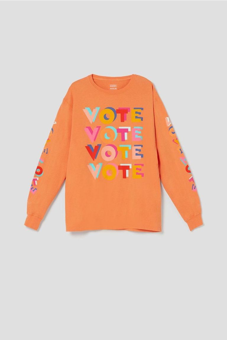 Voter Merchandise for 2020 Election | Best Vote Tees, Masks, Hats ...