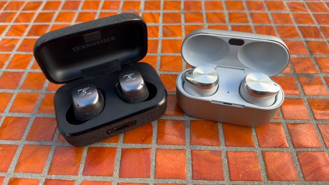 Bluetooth audio codecs explained: aptX, LDAC, LC3, and all the BS ...